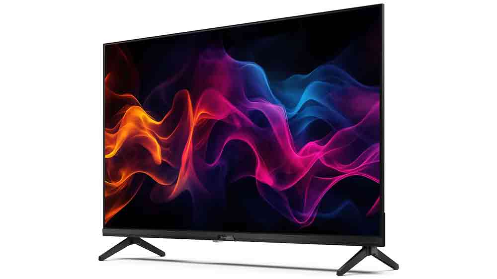 Sharp 32GF3265 | Planeo