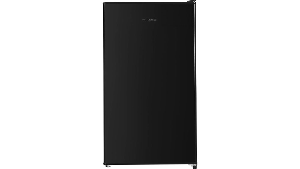 Philco PTB 90C10 EMB | Planeo