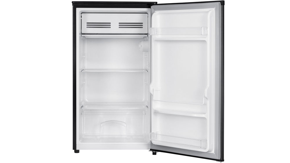 Philco PTB 90C10 EMB | Planeo