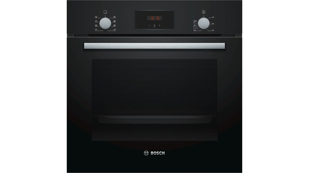 Bosch HBF153EB0 | Planeo