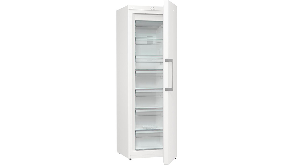 Mrazák šuplíkový Gorenje FN619FEW5 | Planeo