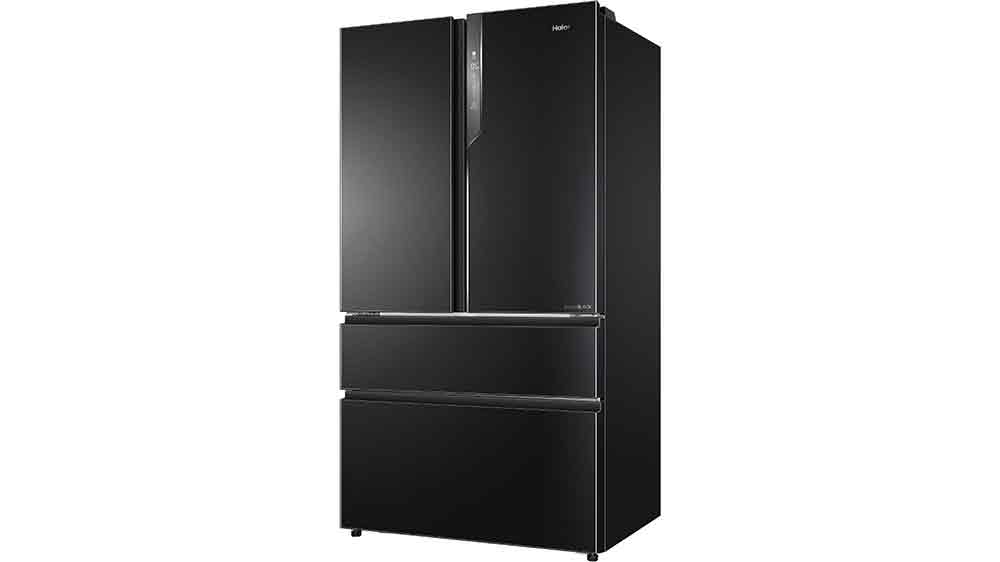Haier HB26FSNAAA | Planeo