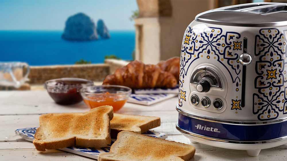 Ariete 155/CA Capri | Planeo