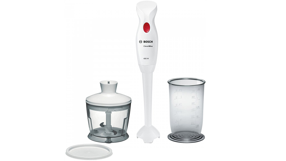 Bosch MSM14200 | Planeo