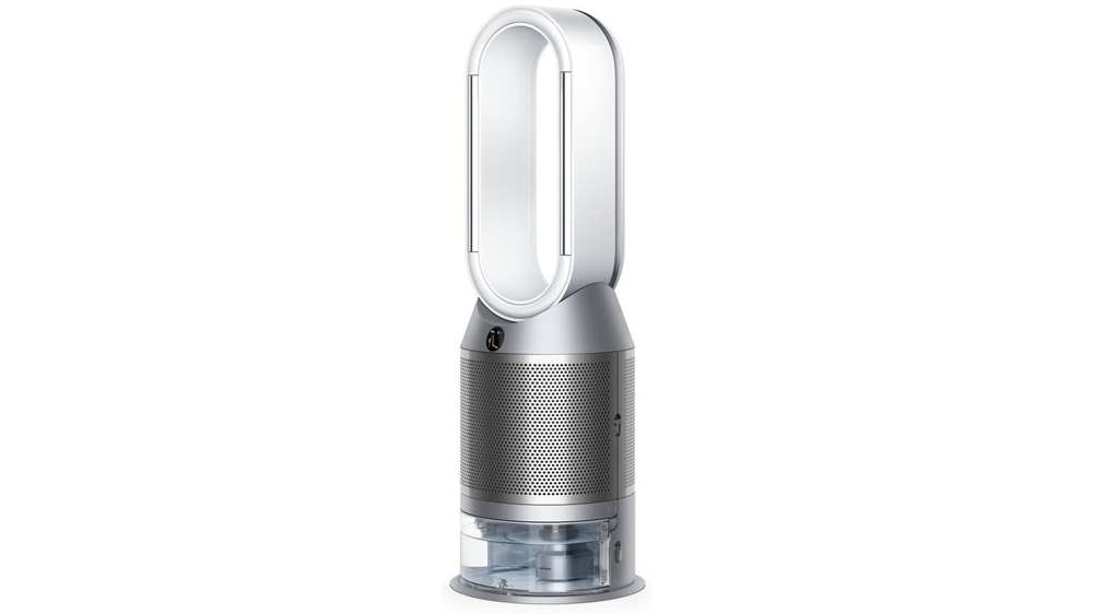 Dyson PH3A Humidify+Cool | Planeo