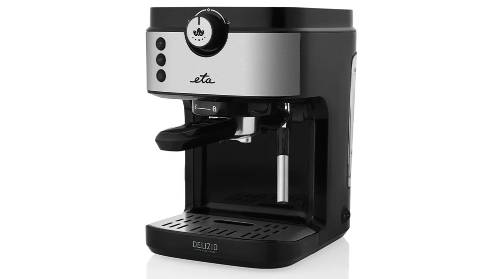 ETA 1180 90000 | Planeo