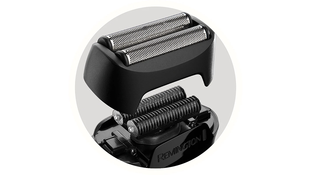 Zastřihovač chloupků Remington PG5000 | Planeo