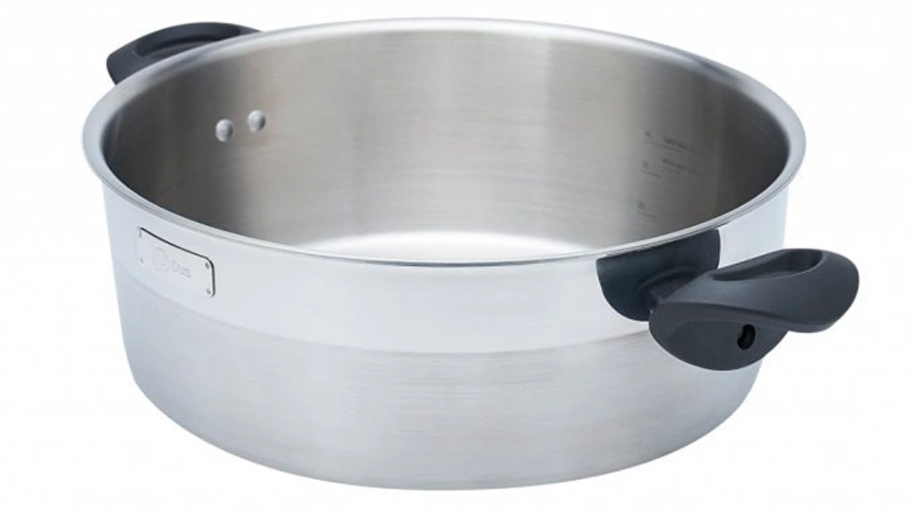 Remoska H52/10 Dua 4 l | Planeo