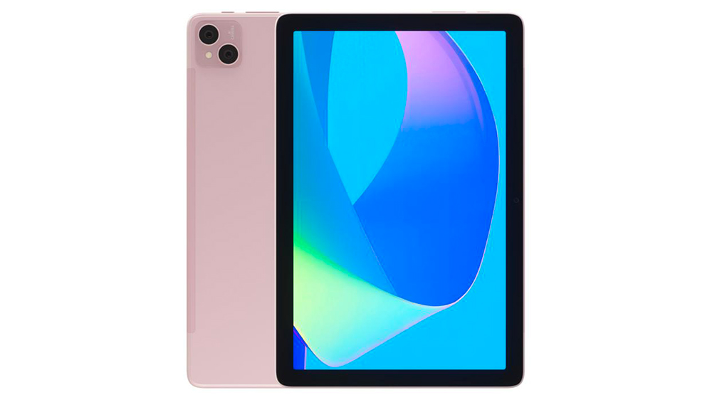 Tablet Doogee T10 Pro LTE 8+256GB Golden P. | Planeo