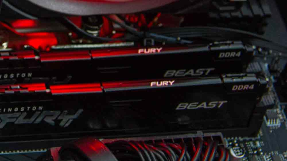 Hal3000 Master Gamer (i5-14400F, RTX 5070) | Planeo