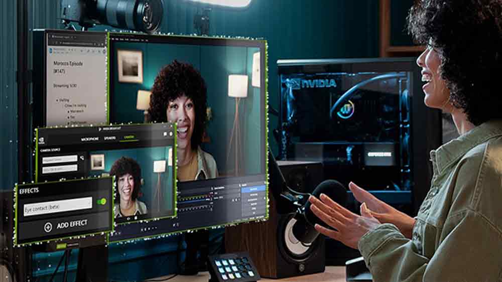 Hal3000 Master Gamer (i5-14400F, RTX 5070) | Planeo