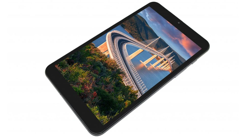 IGET SMART W84 | Planeo