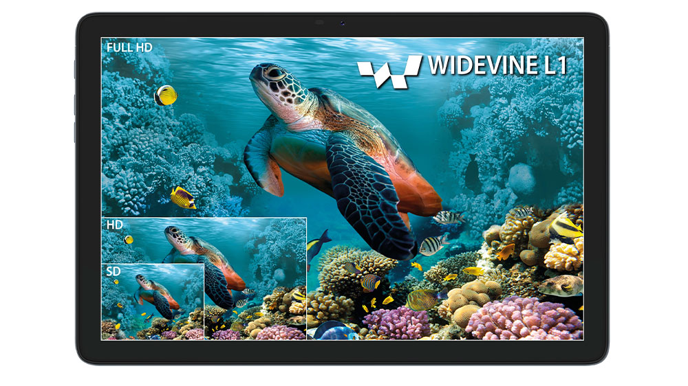 IGET SMART W84 | Planeo