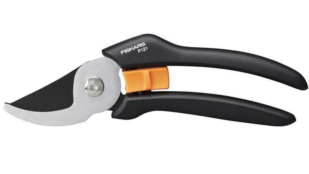 Fiskars Dvoučepelové P321 | Planeo